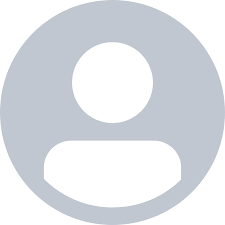 Runestake - Virtual Treasure Skin Site